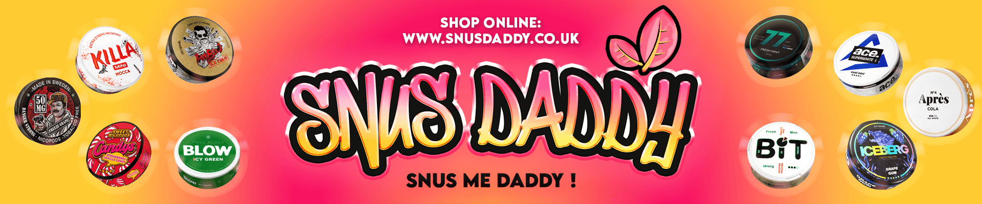 VAPED4U • Shop online for E-Liquids, Kits, Tanks, Mods and More!